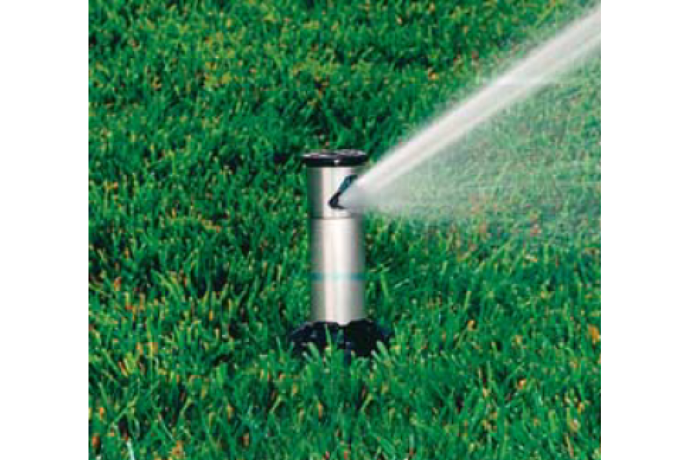 Ротор Rain Bird Falcon 6504-PC-SS-HS - купити на Агробіз, ціна4781.7 ...