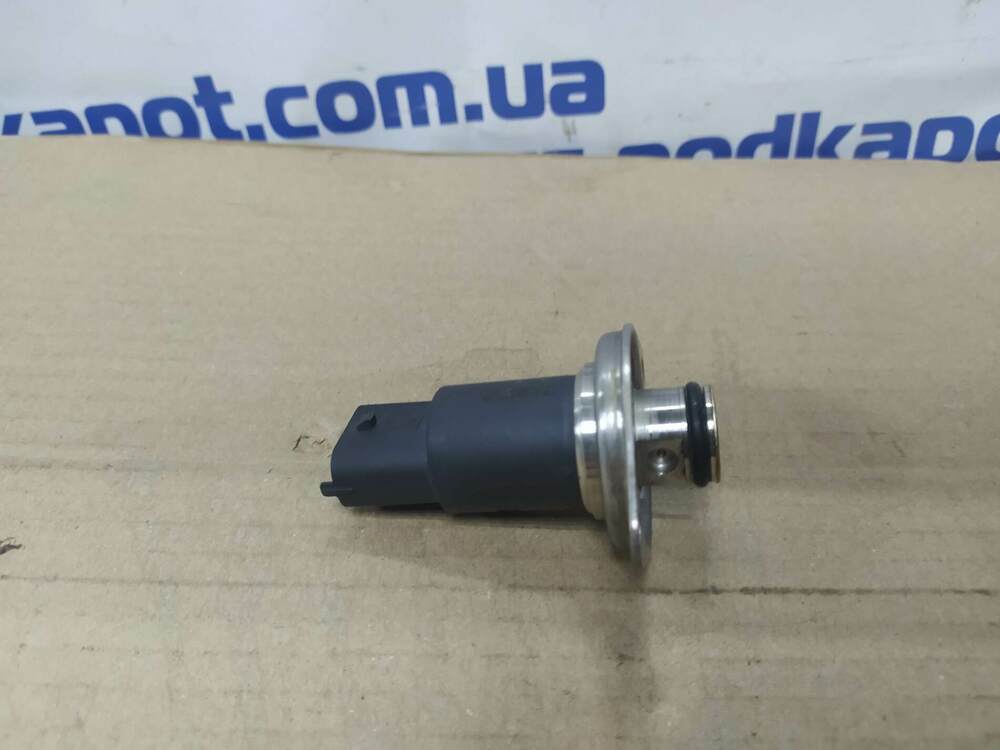 Датчик давления AdBlue Bosch 0281002668 - купить на Агробиз, цена ...
