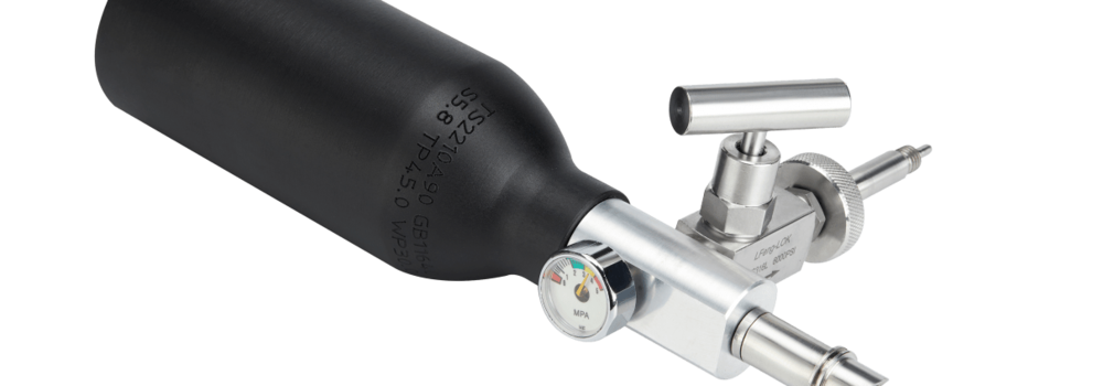 Портативний спектрометр Libs серії Calibus - купить на Агробиз, цена1537500 грн. - 5020241