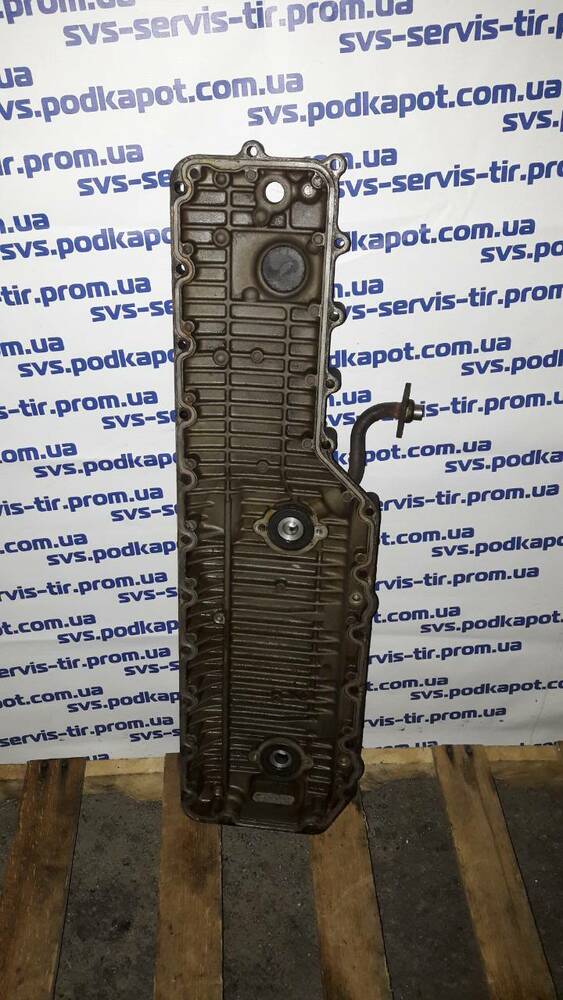 Датчик давления AdBlue Bosch 0281002668 - купить на Агробиз, цена ...