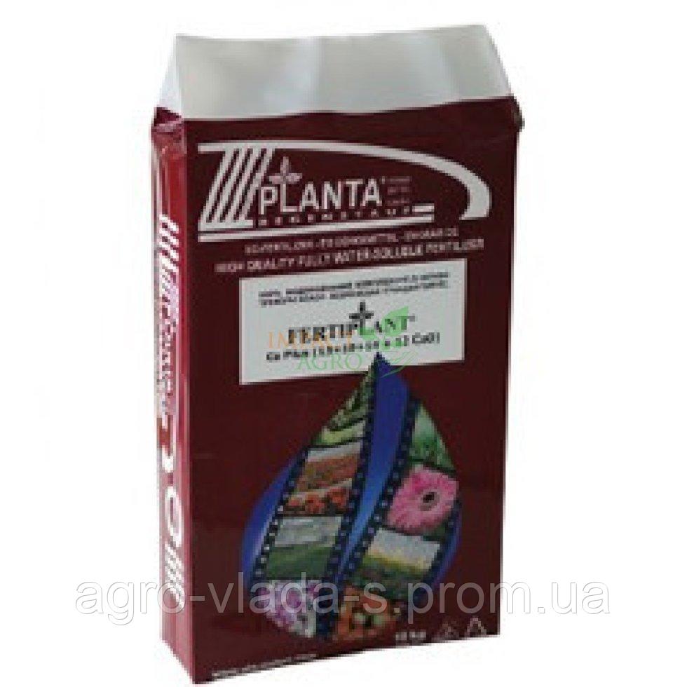 Добриво Fertiplant Universal (Фертіплант Універсал) 20-20-20 ціна ...