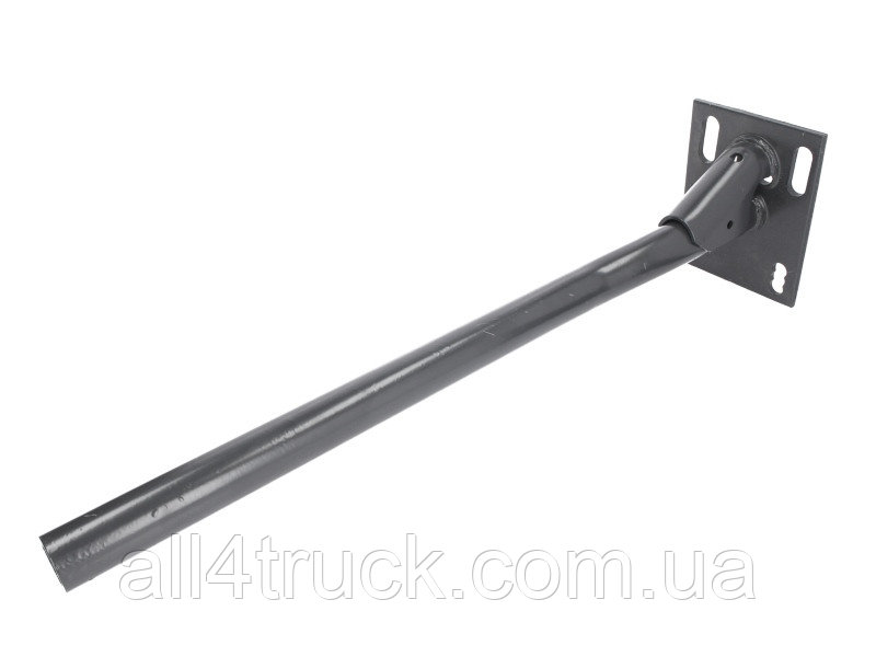 б/у Крыло колеса заднего задняя часть справа 7421011689 на Volvo Вольво ...