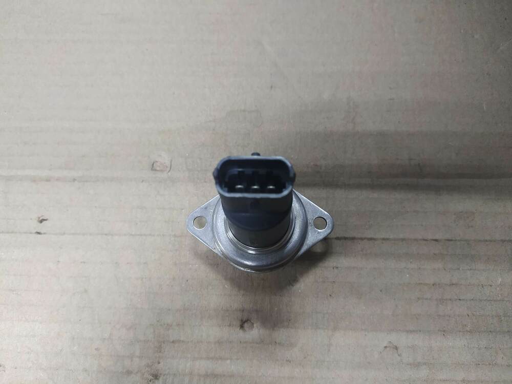 Датчик давления AdBlue Bosch 0281002668 - купить на Агробиз, цена ...